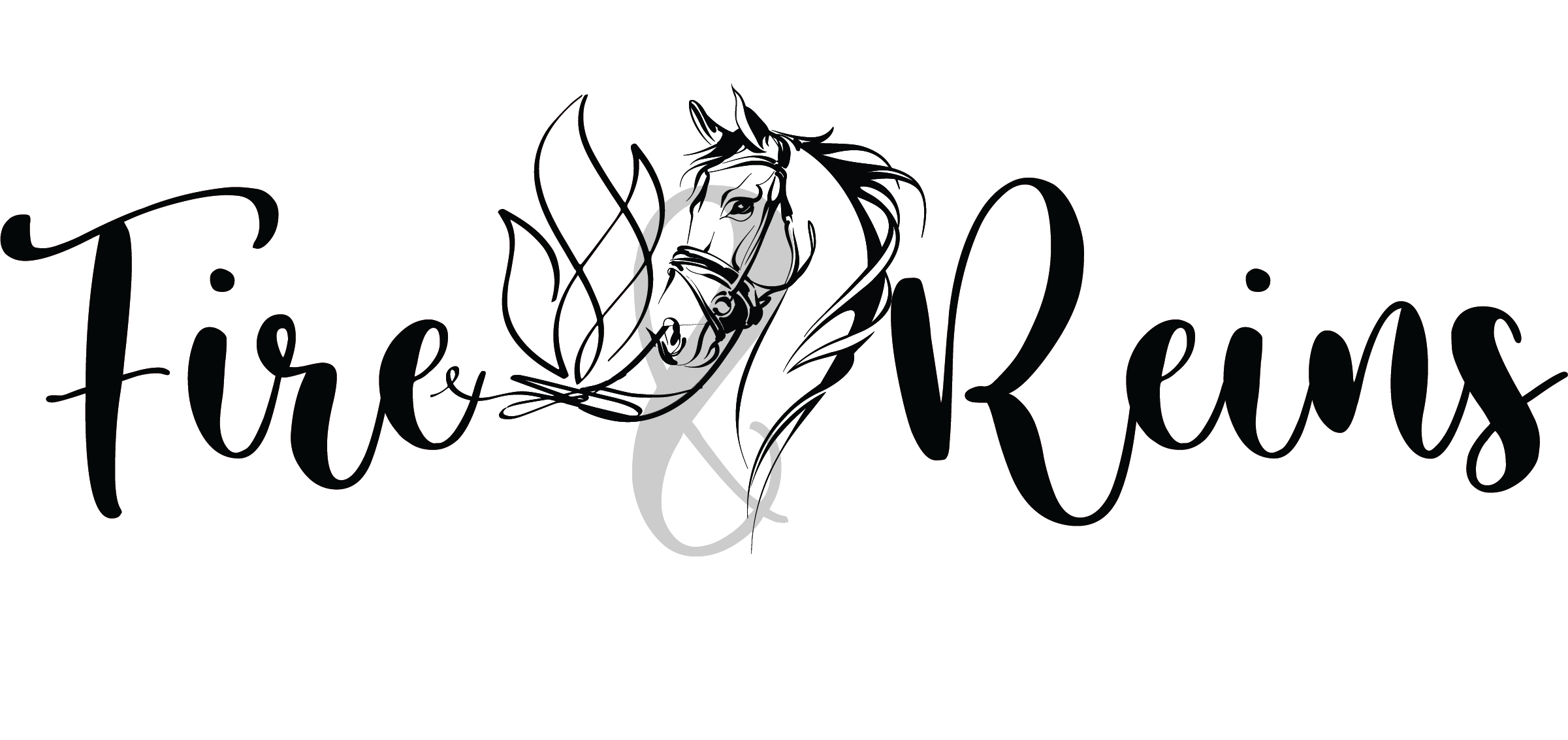 Fire and Reins Relationship Coaching | Ignite Your Soul